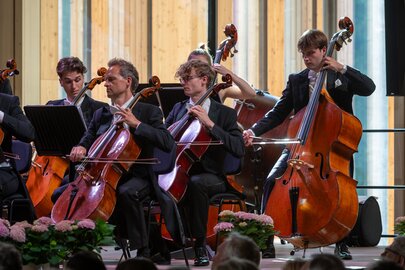 Events | Lech Zürs