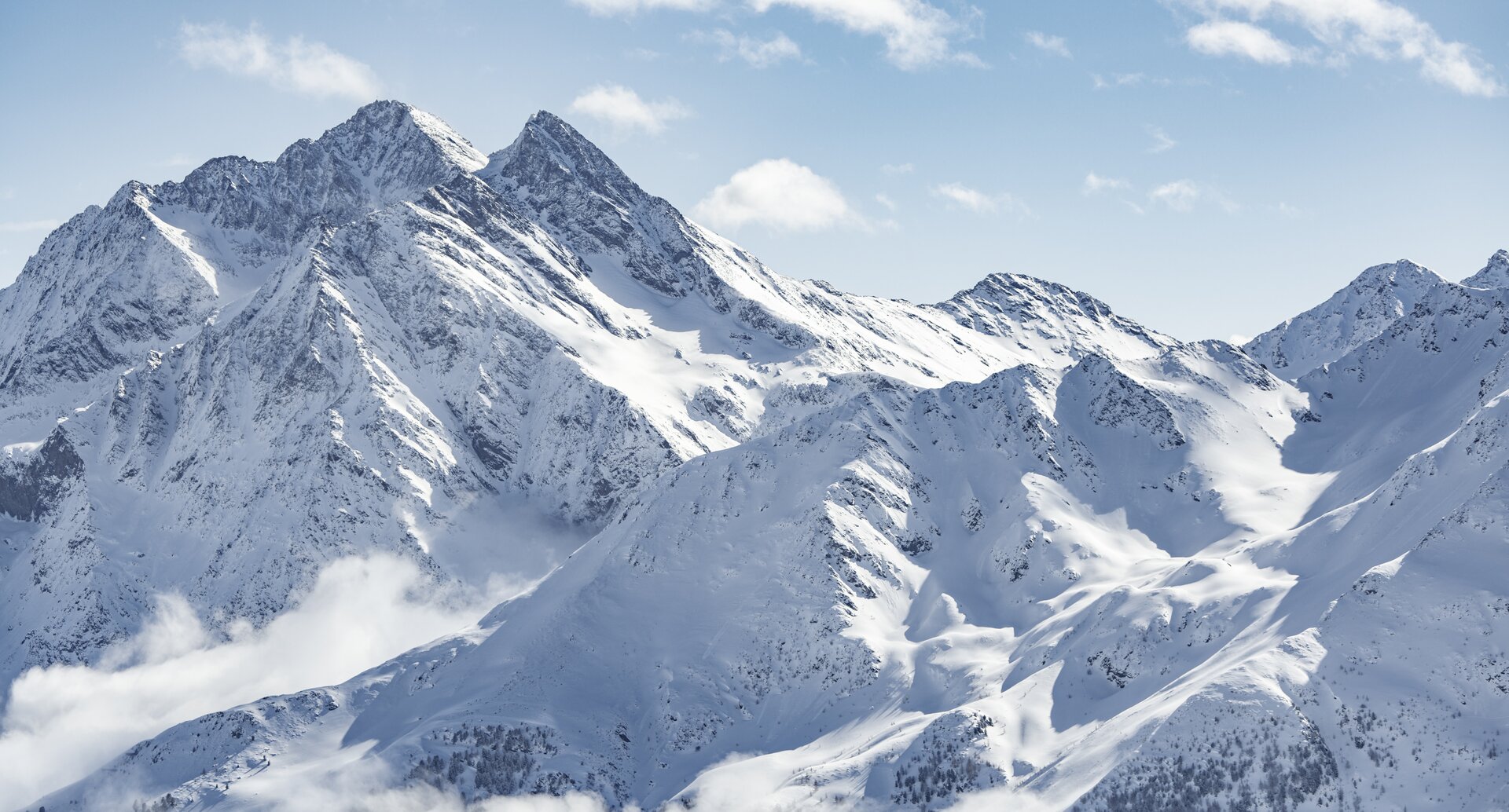 Interactive Piste Map | Ski Arlberg
