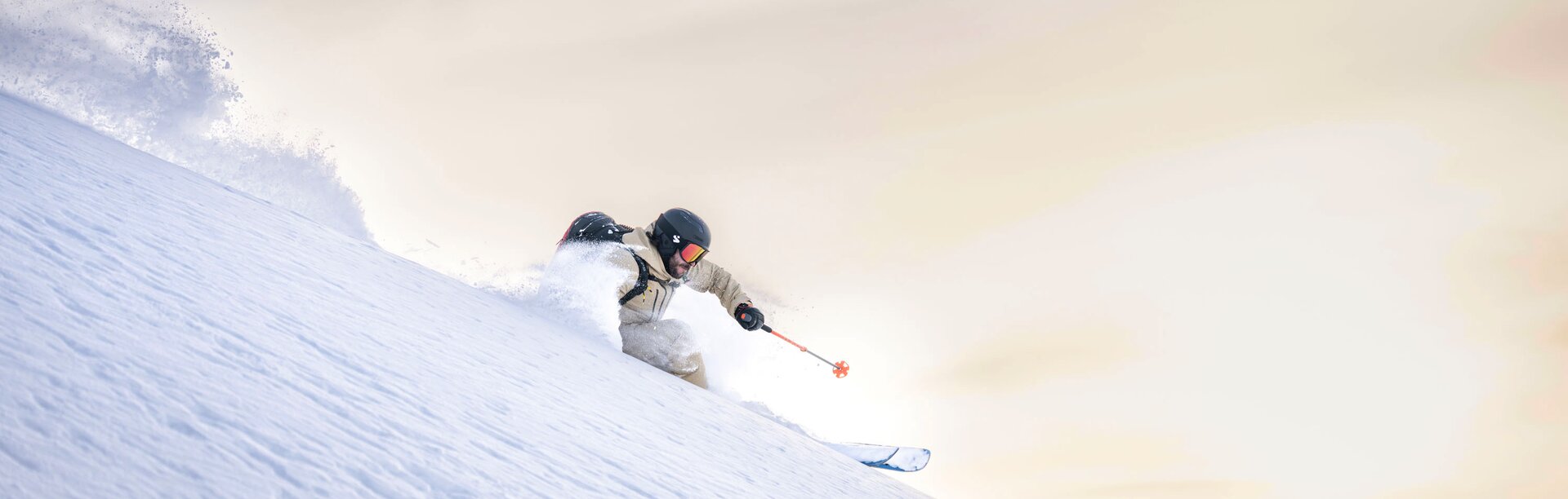 Interactive map & navigation | St. Anton am Arlberg