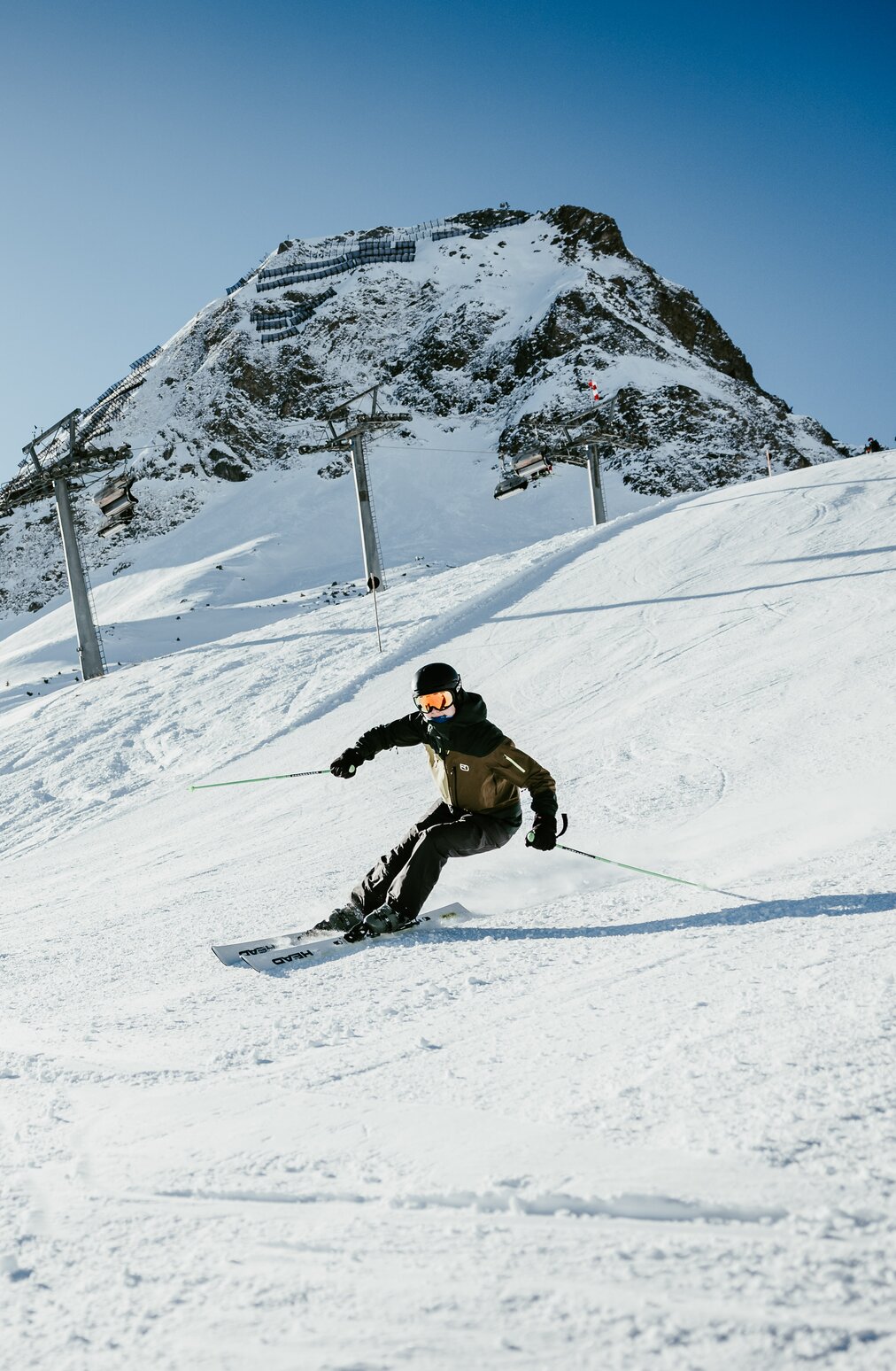 Ski ticket prices & lift tickets | Warth-Schröcken